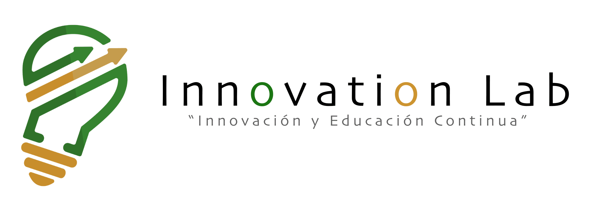 Innovation Lab Personal – Academia Novarum México